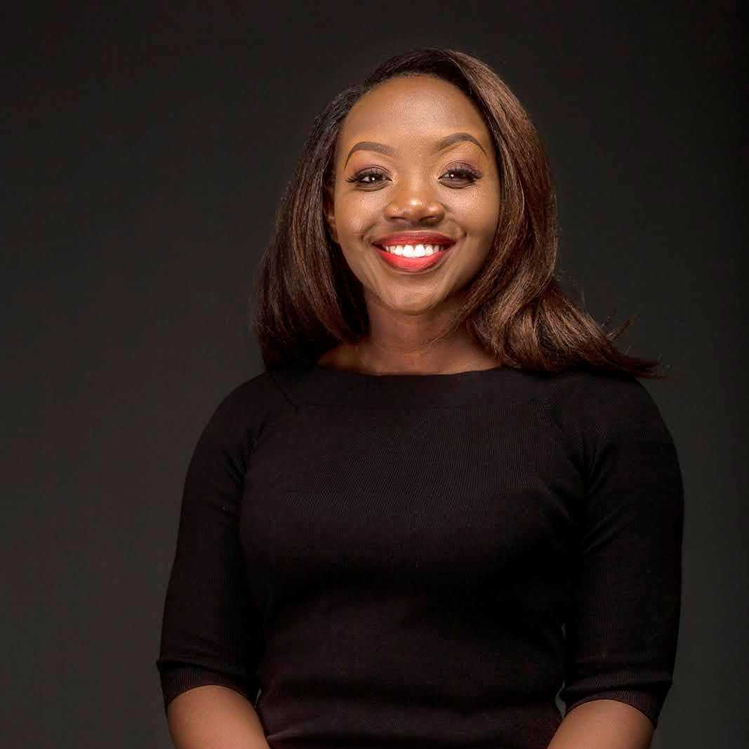 Finnovex West Africa leading summit on Financial Services Innovation ...