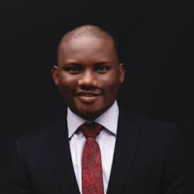 Finnovex West Africa leading summit on Financial Services Innovation ...