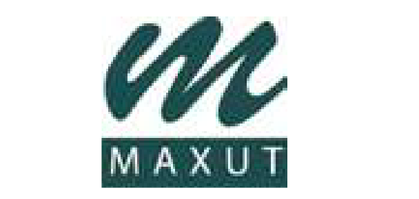 Finnovex West Africa October 15 - 16, 2024 | West Africa's leading ...