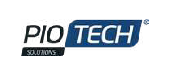 Finnovex West Africa October 15 - 16, 2024 | West Africa's leading ...